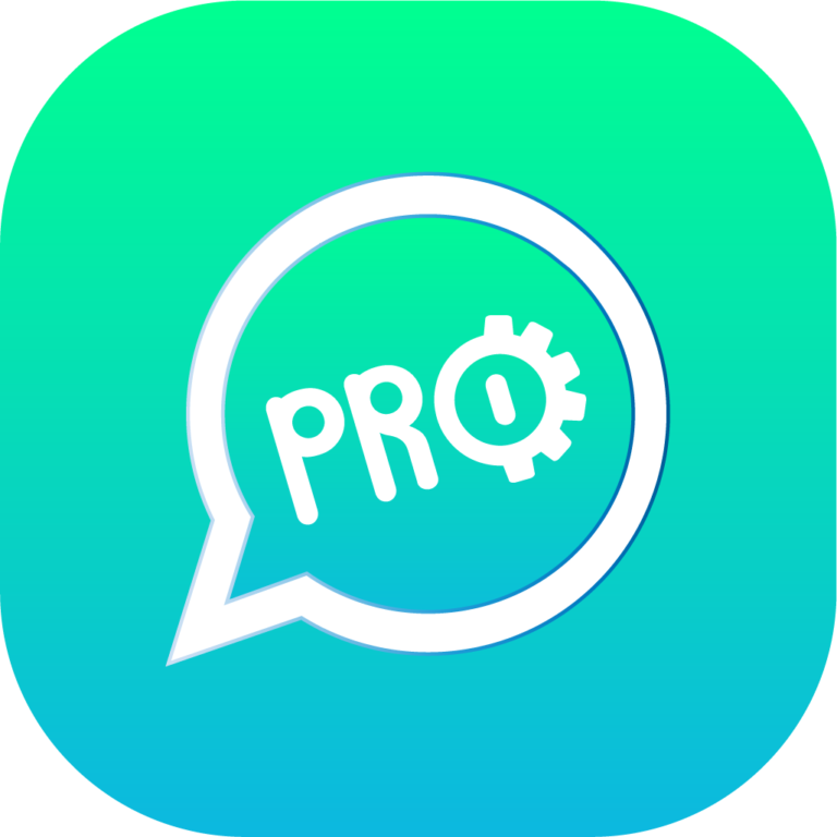 WAPro.App – Become A Pro User